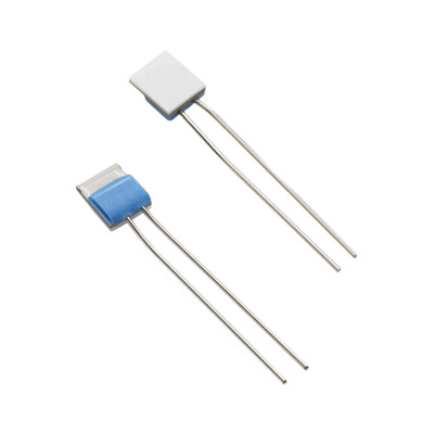 Littelfuse PPG101JA