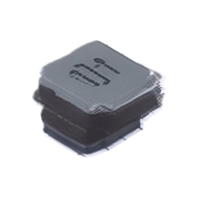 CENKER CKCS5040-470uH/M Fixed Inductor