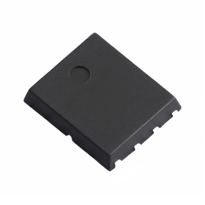 HXY MOSFET SI7848BDP-T1-E3-HXY