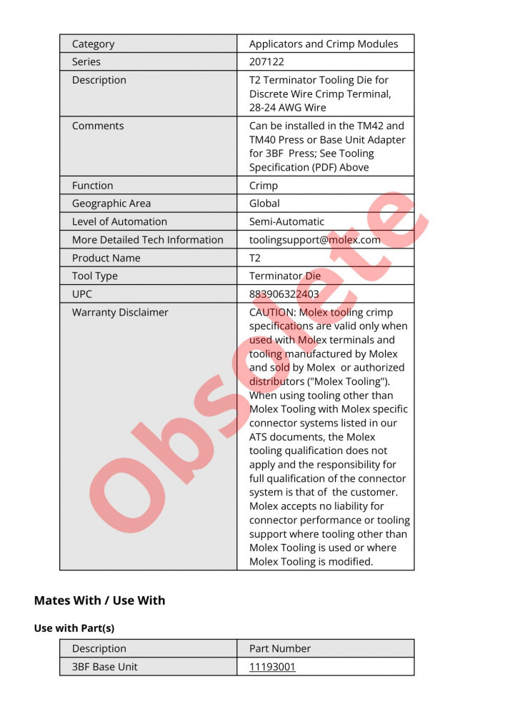 639106500 tooling document preview, page 2