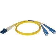 EATON N356-06M Fiber Optic Cable Chip