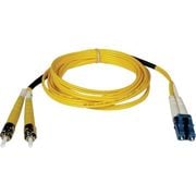 EATON N352-02M Fiber Optic Cable Chip for sale