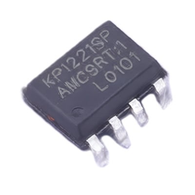 Kiwi Instruments KP1466SPA LED Driver IC