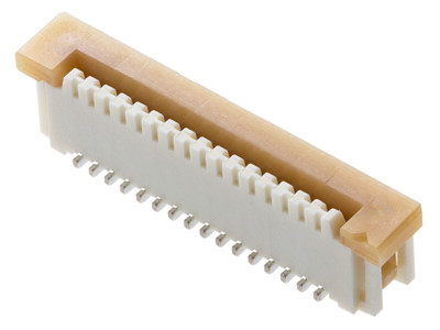Molex 526101372