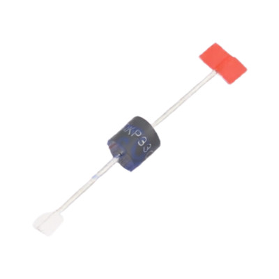 baocheng 5KP33CA for sale