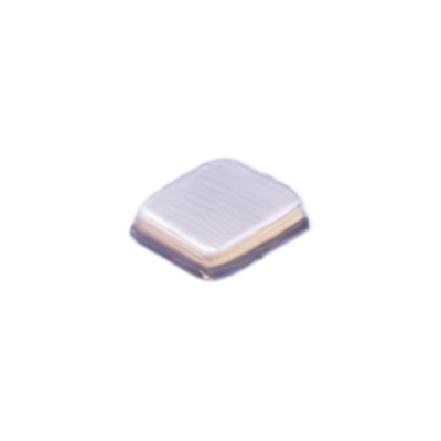 EPSON Q24FA20H00122