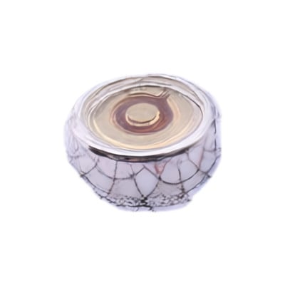 Goertek B4013AM422-42 Microphone Chip for Advanced Audio Systems for sale