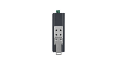 EKI-2711MPSI for sale