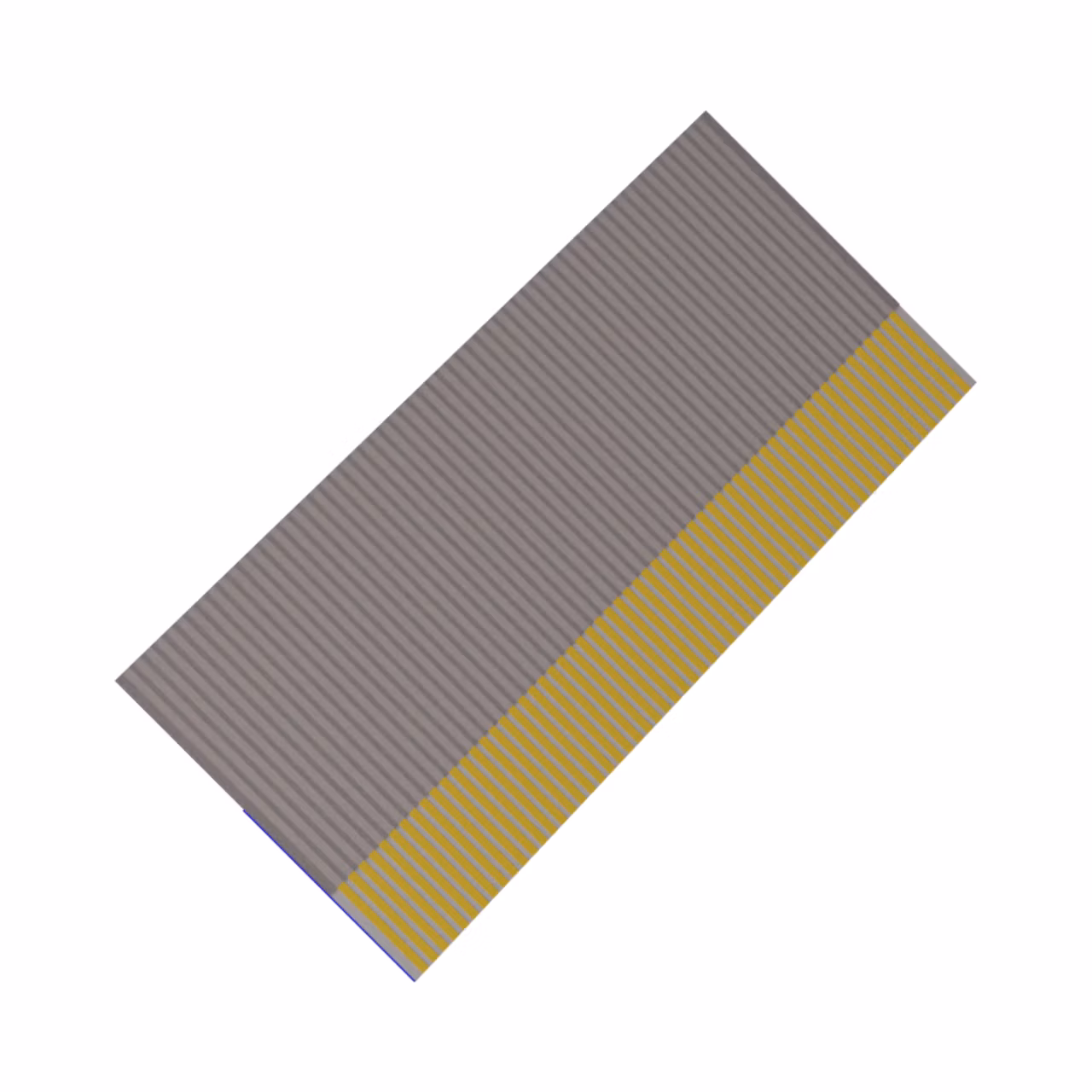 Molex 151200645 for sale