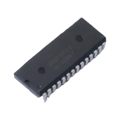 CHIPLON CLM82C53-2R3 Specialized Chip