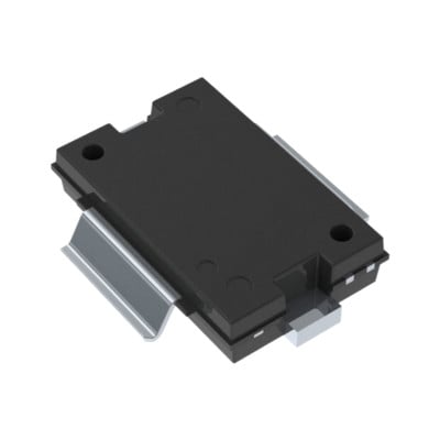 Ampleon BLP27M810Z Single MOSFET