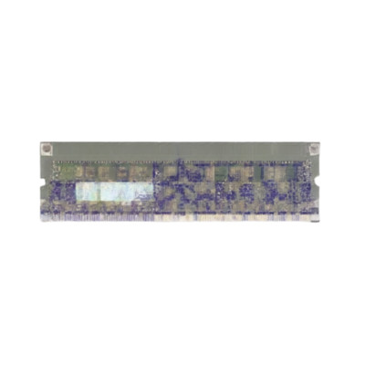 FORESEE FD4AU3200C8GSE for sale