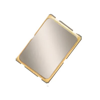 Raltron H130B-48.000-18-F-3030-EXT-TR