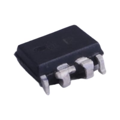 Silergy SY58873UFAC PFC Power Factor Correction Chip for sale