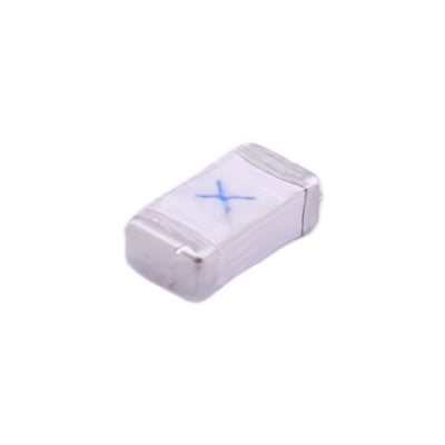 AEM F1206HC15A0TM Fuse