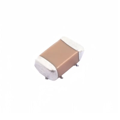 IHHEC C0805X681K201T