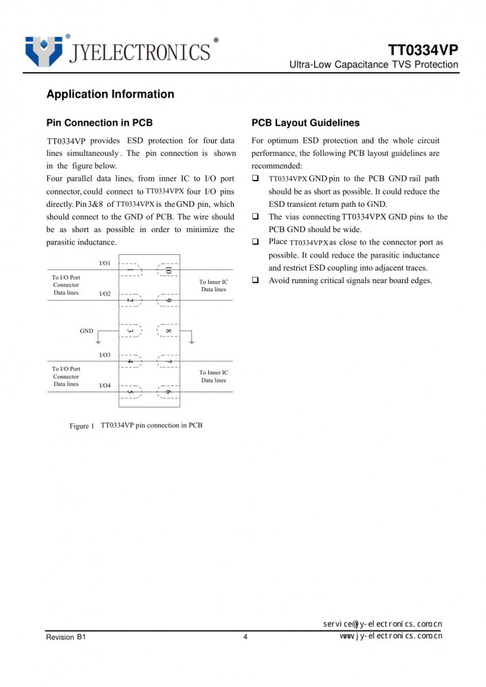 TT0334VPX datasheet page 4