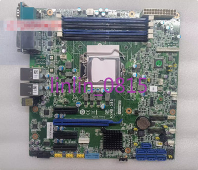 ADVANTECH ASMB-585G2-00A1E for sale