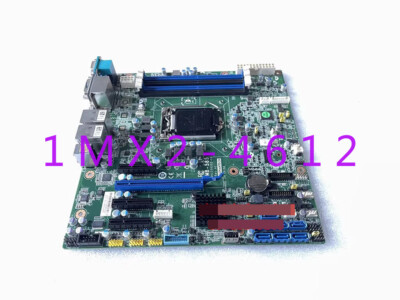 ADVANTECH ASMB-585G2-00A1E for sale