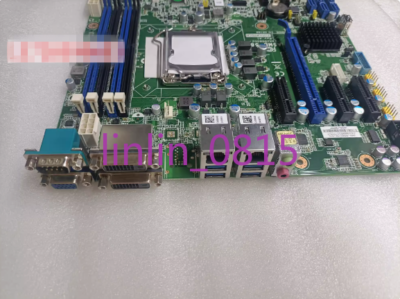 ADVANTECH ASMB-585G2-00A1E for sale