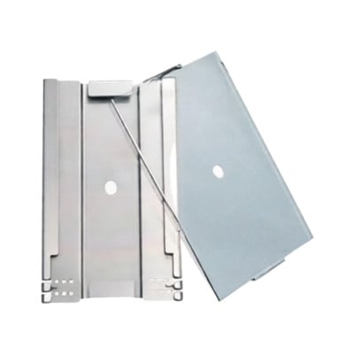L-com FE-RM2U24PSP