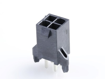 Molex 462070204 for sale