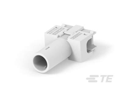 TE Connectivity 293300-9
