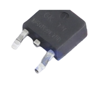 GOODWORK MBRD20L100 for sale