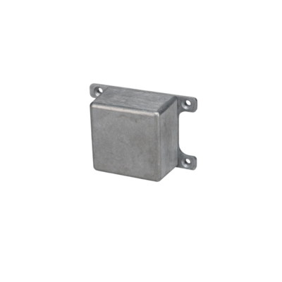 CU-5470 for sale