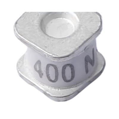 Liown 2R200SM-E Gas Discharge Tube Arrester (GDT)