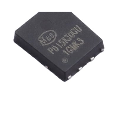 NCE NCEP018N85LL Single N-Channel MOSFET