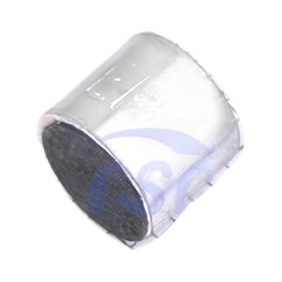 INGHAi GMI6027-66DB Microphone Chip – High-Performance Audio Sensor for Microphones