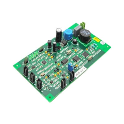 muRata NXFT15WF104FA2B140 NTC Thermistor