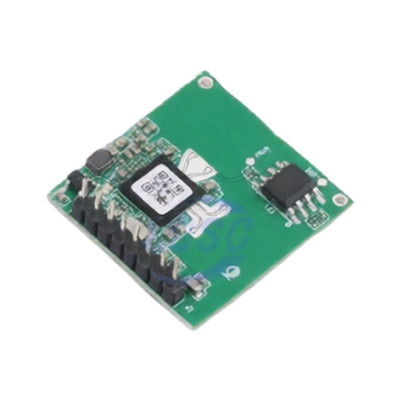 HI-LINK HLK-LD6002B for sale