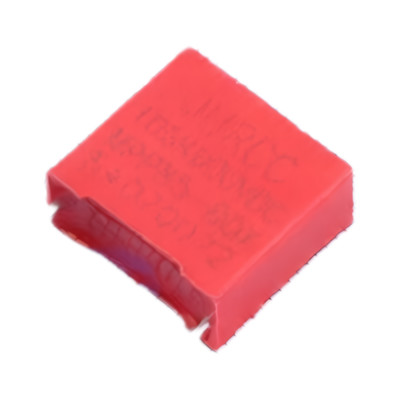 JURCC JWMPP85-105K450VDCP15D7