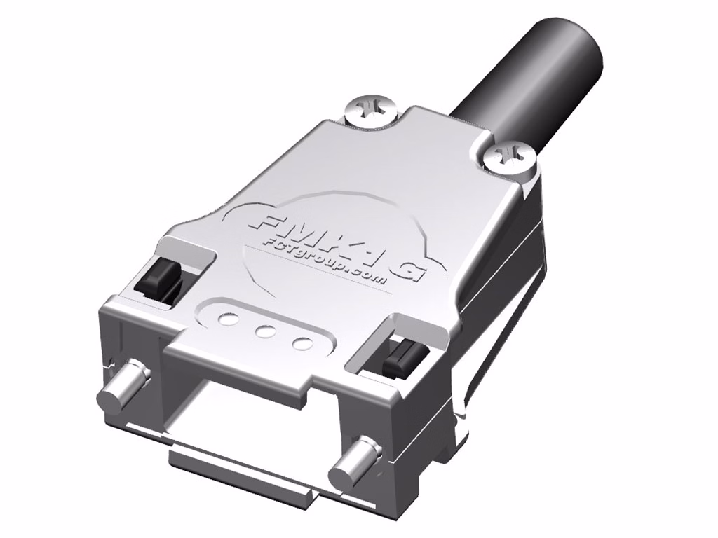 Molex 1731110599