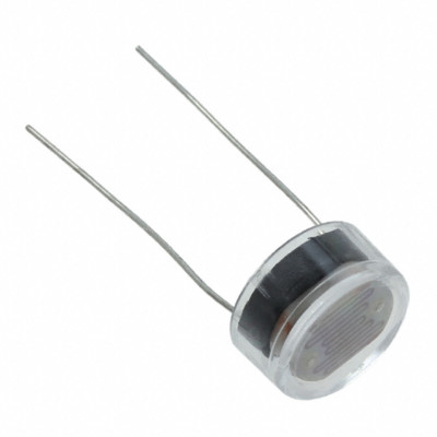 NORPS-12 for sale