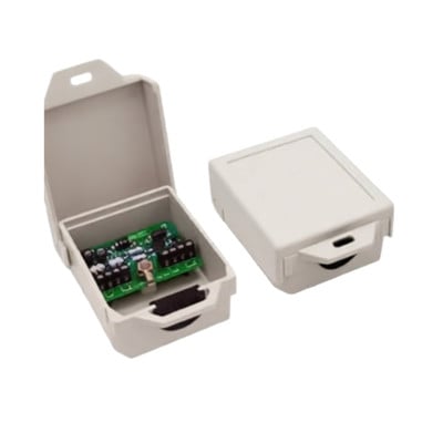 L-com ALS-D25P12DW Surge Protection Device Chip