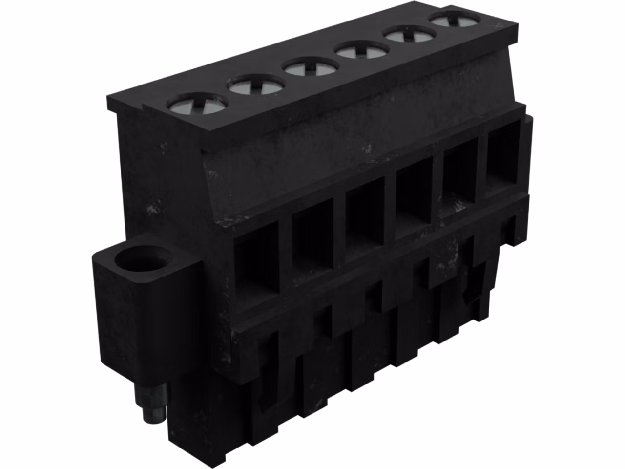 Molex 395373306 for sale
