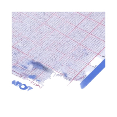 ALPSALPINE EC09E152440T for sale