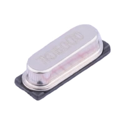 TKD CS16M0049152RDCAD1 Crystal
