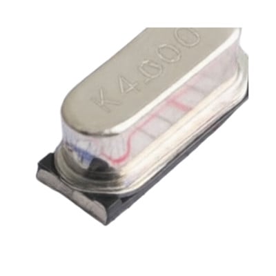 KYX KBD200001030 Crystal Oscillator Chip