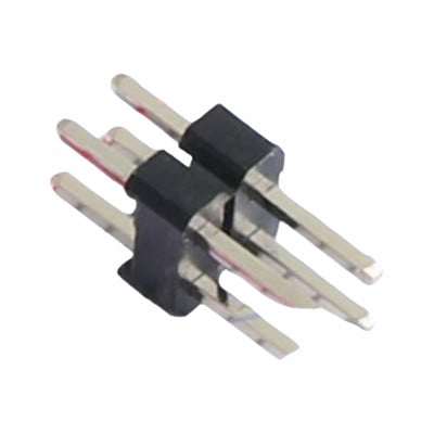 CONNFLY Elec DS1025-05-2x2P8BV1-B for sale
