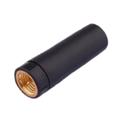 DreamLNK J009-4G RF Antenna Chip