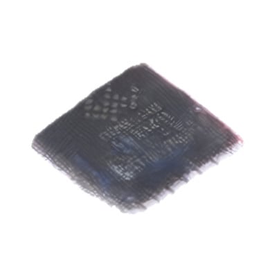 CoreChips SL2.1s Interface Controller Chip
