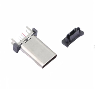 Hanbo Electronic MC-110LS-L131