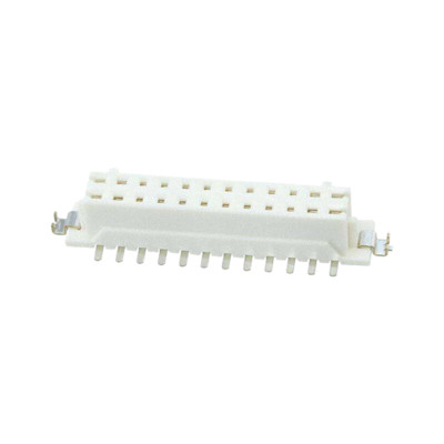 HRS DF11CZ-8DS-2V(22)