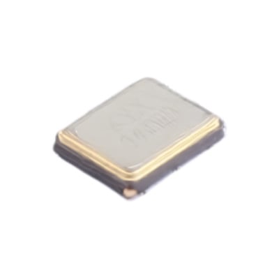 KYX K3A270001010 Crystal Chip