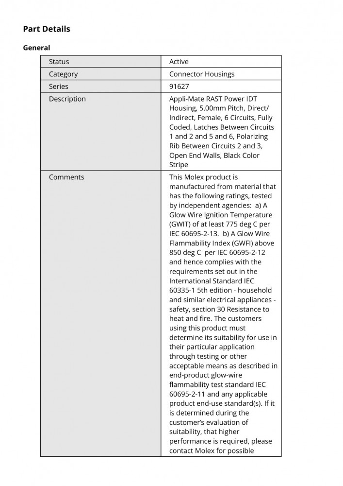 916274508 technical document page 2