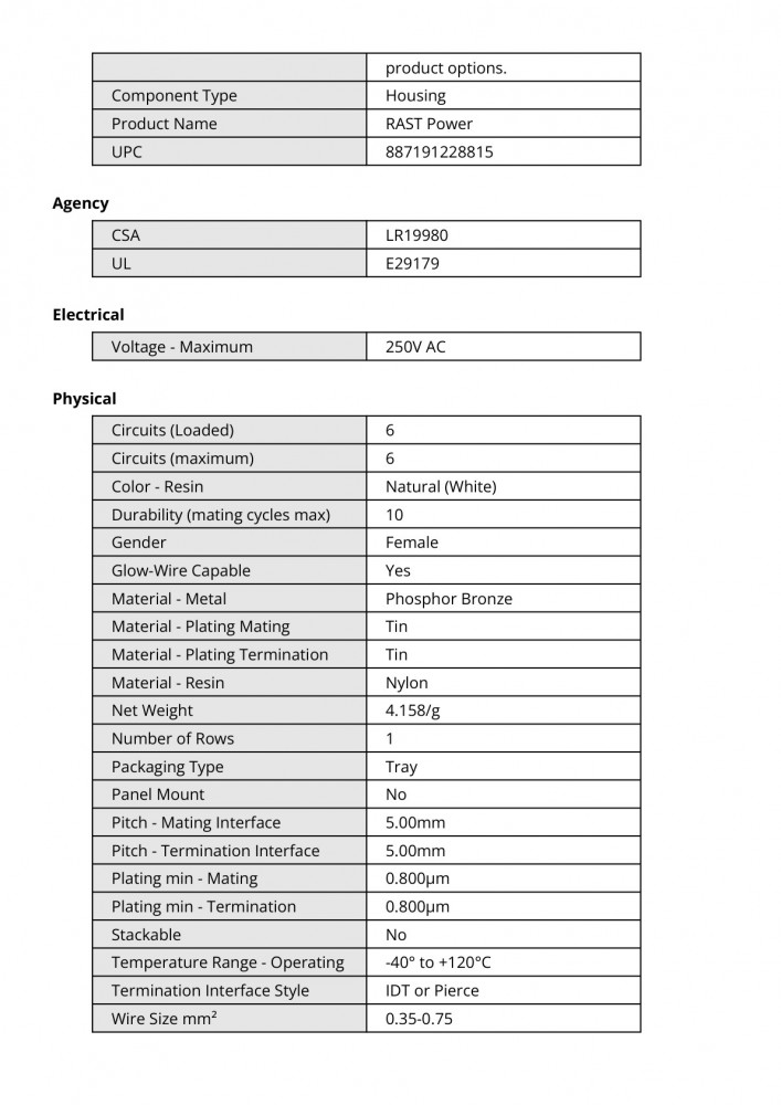 916274508 technical document page 3